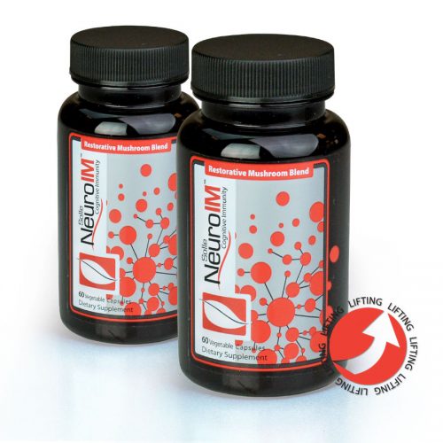 Solle Vital (30 Count) | Nature's Link Wellness Center