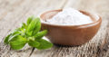 The Skinny on Super Sweet Stevia | Nature's Link Wellness Center